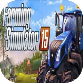 Farming Simulator 15 - Ivana Todosijevic's Posts - TapTap