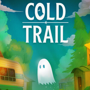 Cold Trail Latest Version for Android/iOS - TapTap