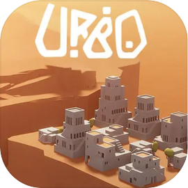 URBO android iOS-TapTap