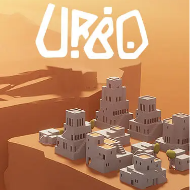 URBO Latest Version for Android/iOS APK - TapTap