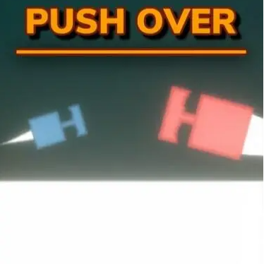 PushOver Latest Version for Android/iOS - TapTap