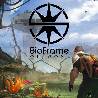 Bioframe Outpost Latest Version for Android/iOS APK - TapTap