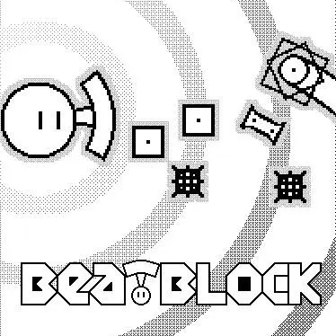 Beatblock Latest Version for Android/iOS APK - TapTap