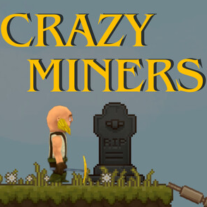 Super Miners Latest Version for Android/iOS APK - TapTap
