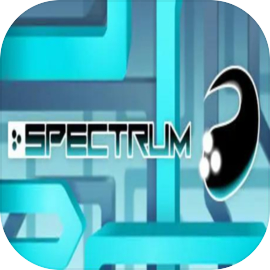 Spectrum android iOS-TapTap