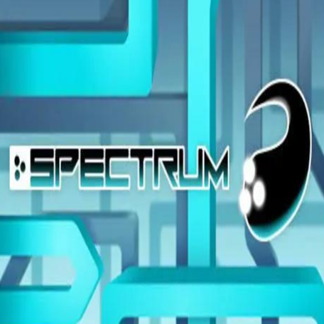 Spectrum for Android/iOS - TapTap