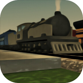 Railroad Engineer android iOS-TapTap