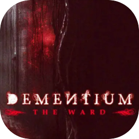 Dementium: The Ward android iOS-TapTap