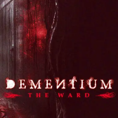 Dementium: The Ward Latest Version for Android/iOS - TapTap