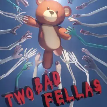 Two Bad Fellas Latest Version for Android/iOS - TapTap