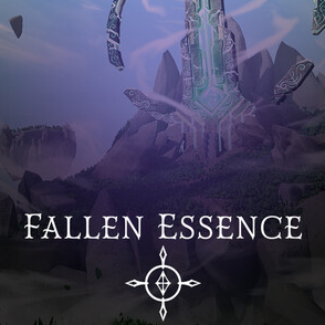 Fallen Essence for Android/iOS - TapTap
