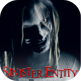 Sinister Entity android iOS-TapTap