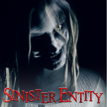 Sinister Entity Latest Version for Android/iOS APK - TapTap