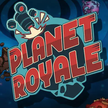 Planet Royale Latest Version for Android/iOS - TapTap