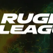 Rugby League 26 Latest Version for Android/iOS APK - TapTap