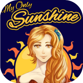 My Only Sunshine android iOS-TapTap