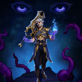 Lone Soul Latest Version for Android/iOS APK - TapTap