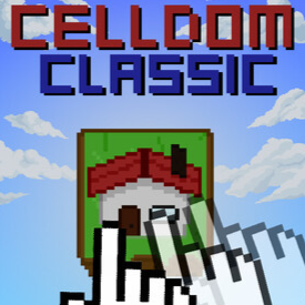 Celldom Classic Latest Version for Android/iOS APK - TapTap