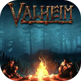 Valheim - The Crow's Posts - TapTap