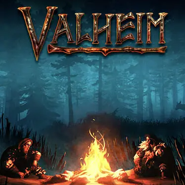 Valheim Latest Version for Android/iOS APK - TapTap