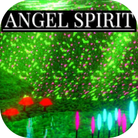 ANGEL SPIRIT android iOS-TapTap