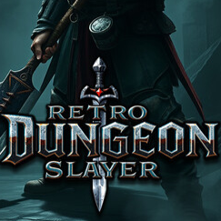 Retro Dungeon Slayer Latest Version for Android/iOS - TapTap