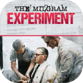 The Milgram Experiment android iOS-TapTap
