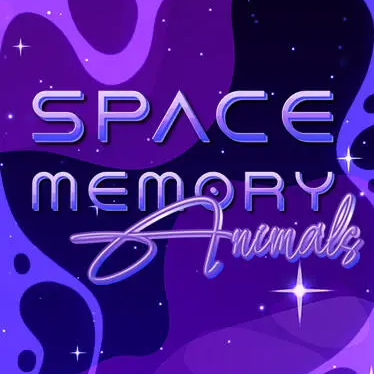 Space Memory: Animals for Android/iOS - TapTap