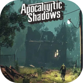 Apocalyptic Shadow android iOS-TapTap