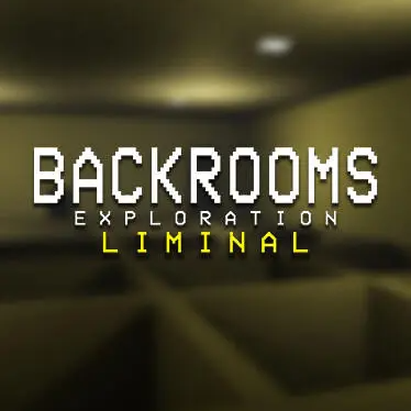 Backrooms Exploration Liminal for Android/iOS - TapTap