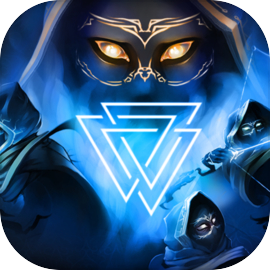 Incarna: Broken android iOS-TapTap