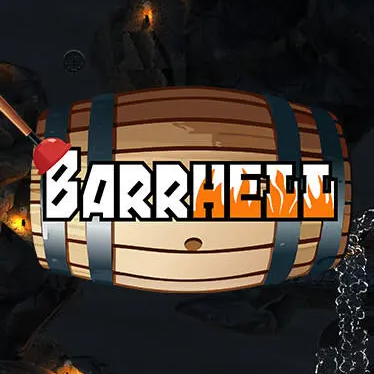 Barrhell Latest Version for Android/iOS - TapTap