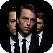 Late Shift android iOS-TapTap