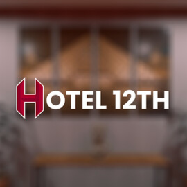Hotel 12th Latest Version for Android/iOS APK - TapTap