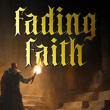 Fading Faith Latest Version for Android/iOS - TapTap