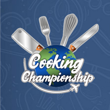 Cooking Championship for Android/iOS - TapTap