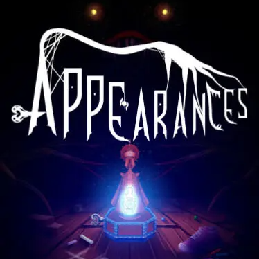 Appearances Latest Version for Android/iOS APK - TapTap