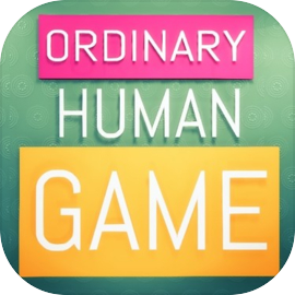 Ordinary Human Game android iOS-TapTap
