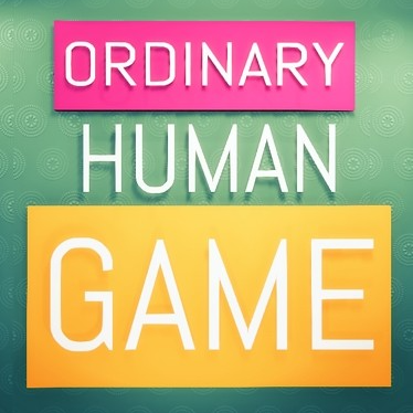 Ordinary Human Game Latest Version for Android/iOS - TapTap