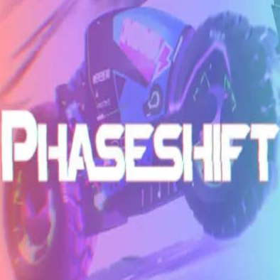 Phaseshift Android/iOS - TapTap