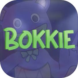 BOKKIE android iOS-TapTap