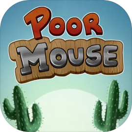 Poor Mouse android iOS-TapTap