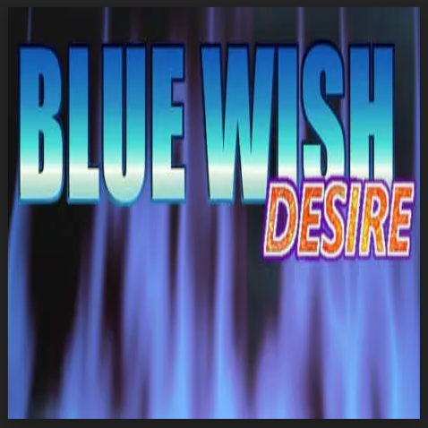 BLUE WISH DESIRE Latest Version for Android/iOS APK - TapTap