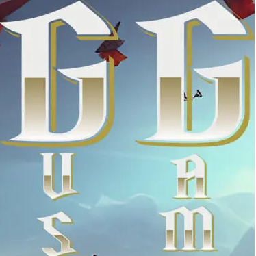 Gus Game android iOS-TapTap