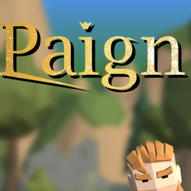 Paign Latest Version for Android/iOS APK - TapTap