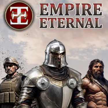 Empire Eternal Latest Version for Android/iOS - TapTap