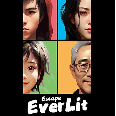 Escape Everlit Latest Version for Android/iOS APK - TapTap