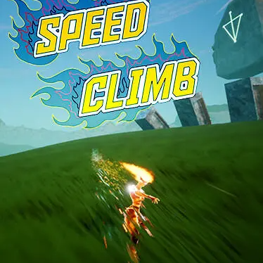 Speed Climb Latest Version for Android/iOS - TapTap