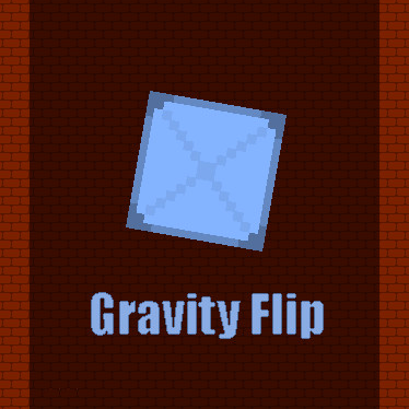 Gravity Flip android iOS-TapTap