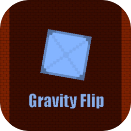 Gravity Flip android iOS-TapTap